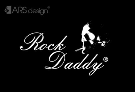 Rock Daddy Žilina - predajne, otváracie hodiny, kontakt