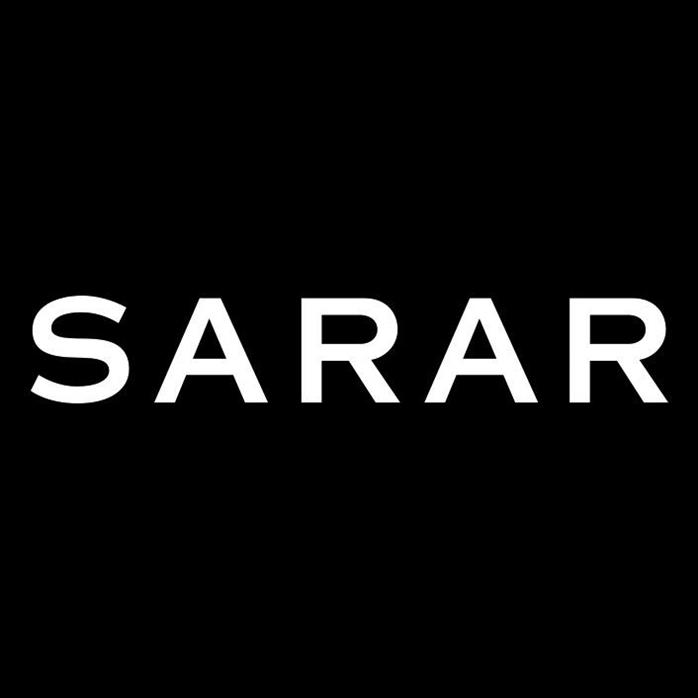 Sarar Žilina - predajne, otváracie hodiny, kontakt