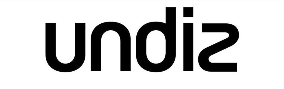 Undiz Trenčín - predajne, otváracie hodiny, kontakt